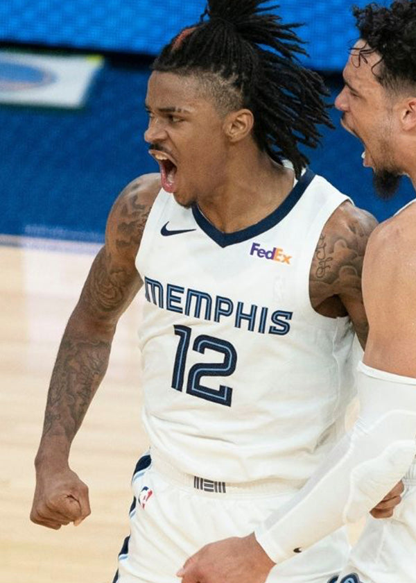 Long live the play-ins! – Bouncewear