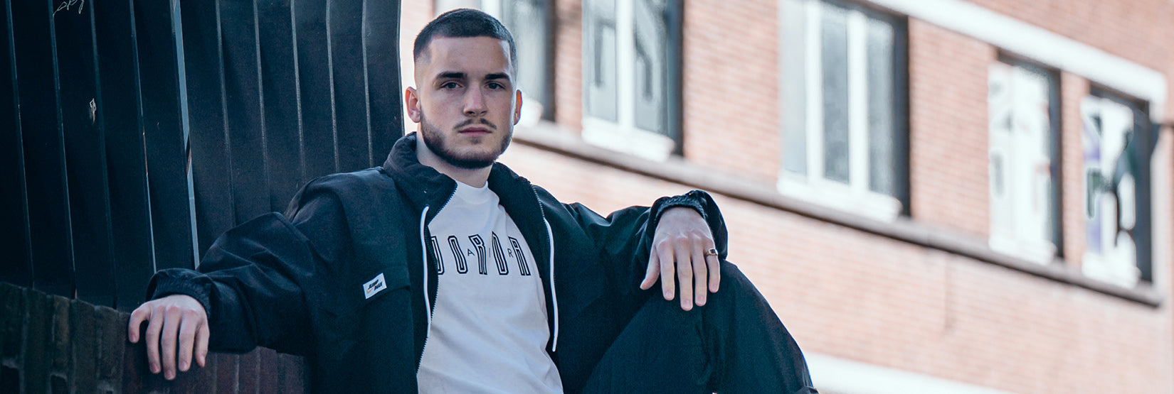 Collection Jordan Flight – Bouncewear