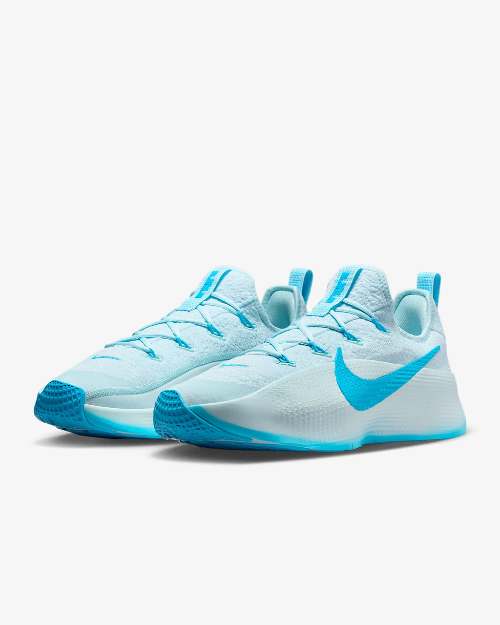 Nike LeBron Trainer 1 'Glacier Blue/Baltic Blue' – Bouncewear