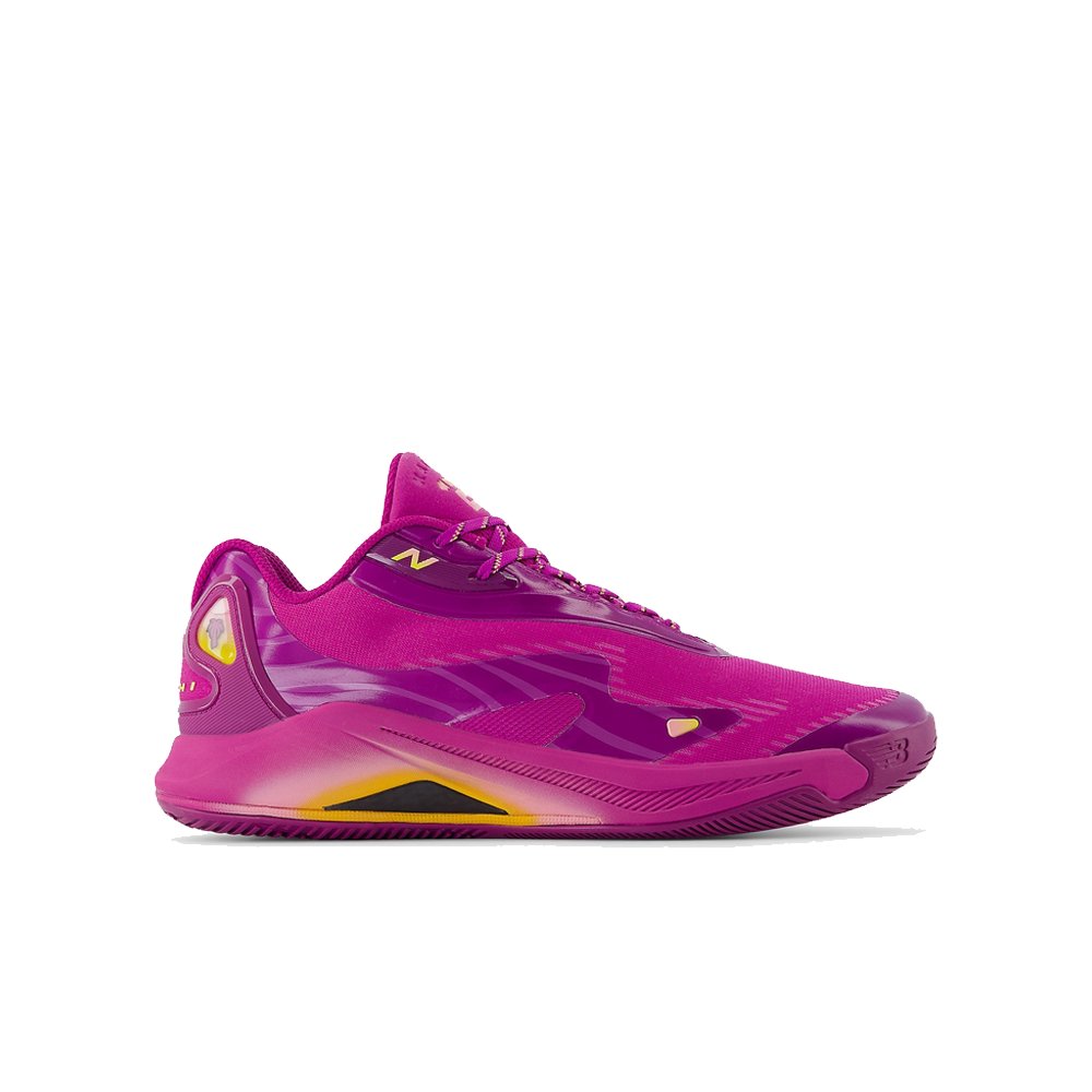 Purple Basketball Shop Wilson Basketball NBA Team City Collector