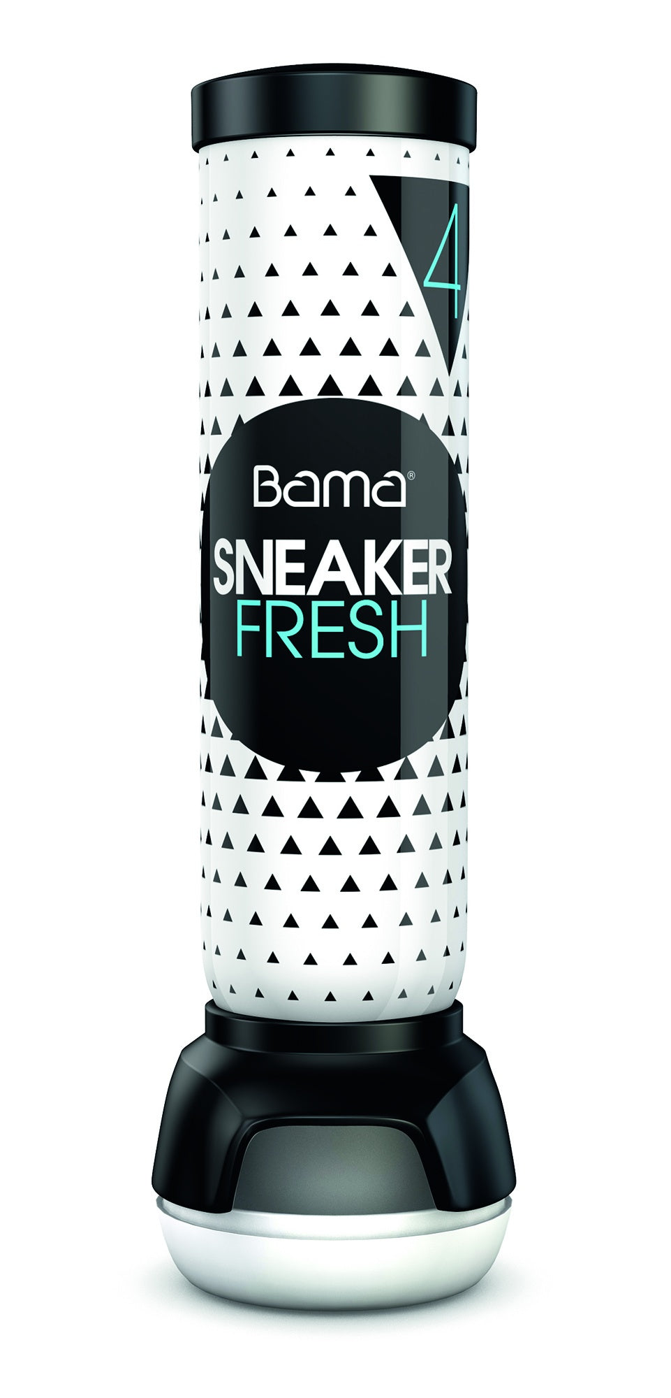 Bama Sneaker Fresh – Bouncewear